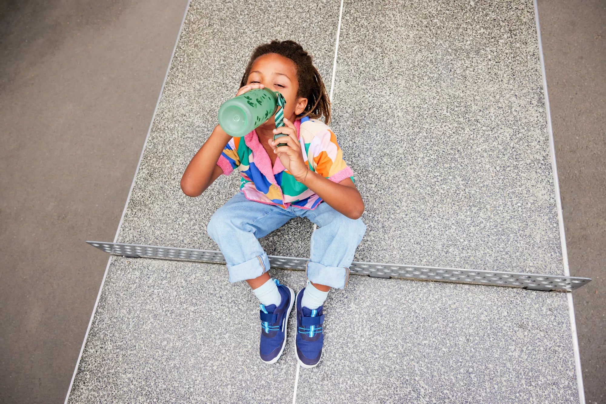 Borracce Ergobag | Centroscuola