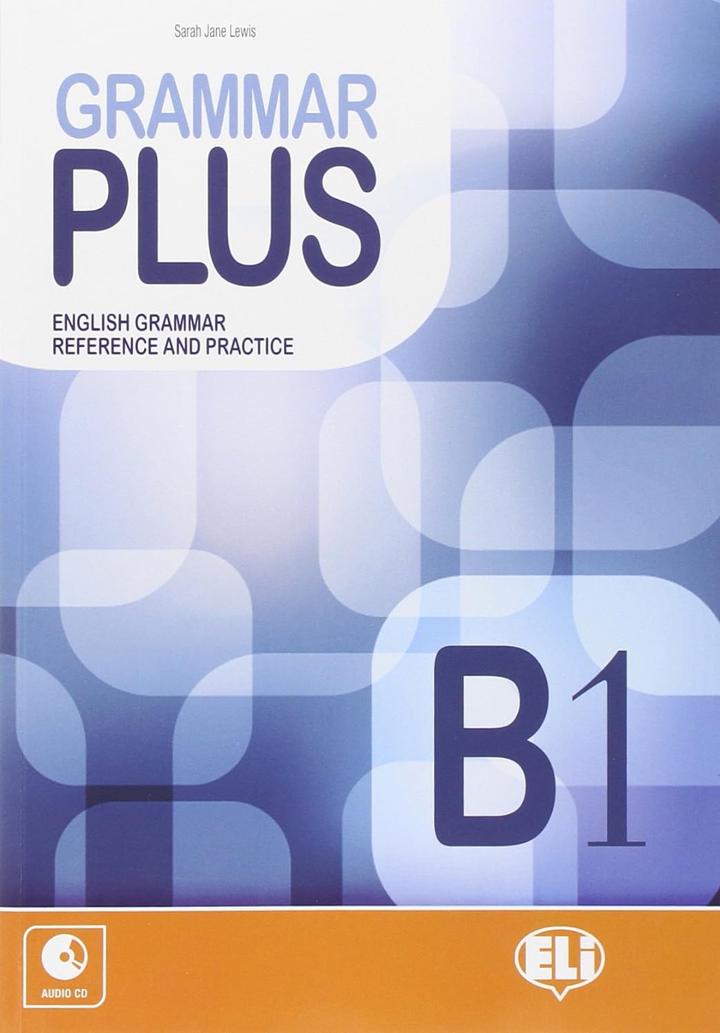 Grammar Plus B1 | Centroscuola