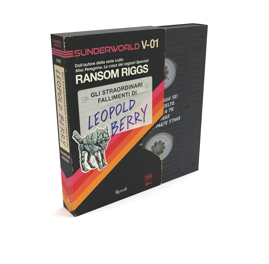 Ready for INVALSI - Primo Grado | Centroscuola