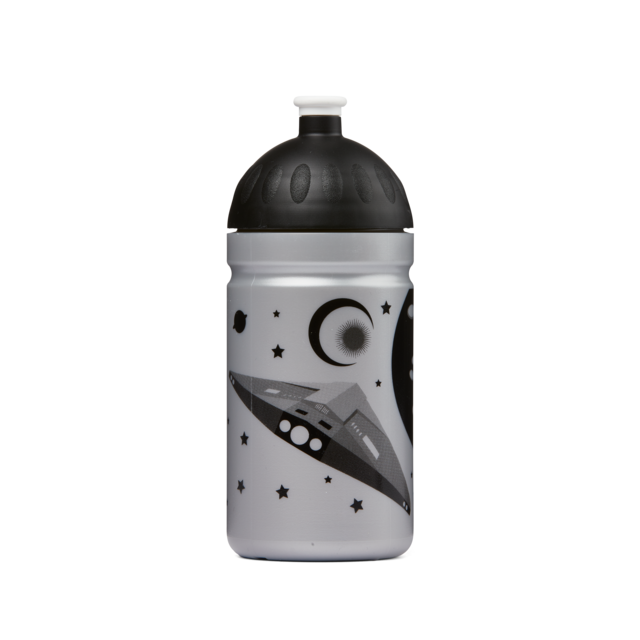 Borraccia Ergobag Space – Centroscuola