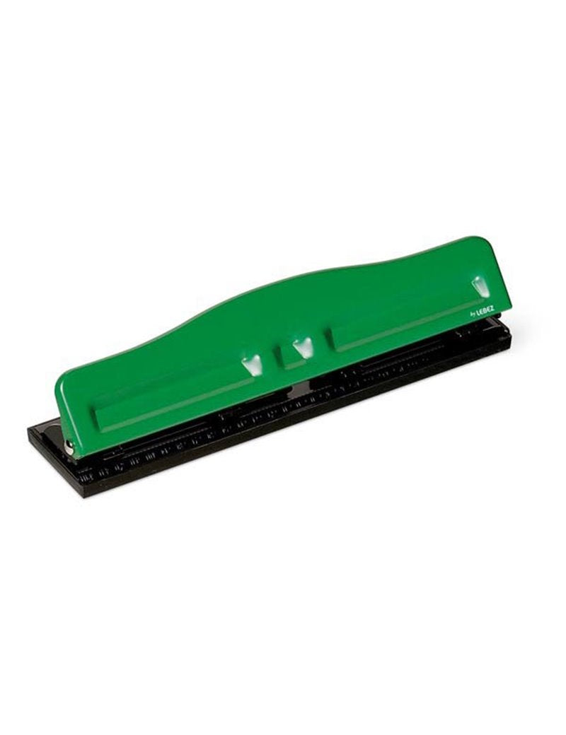 Perforatore a quattro fori 10fg