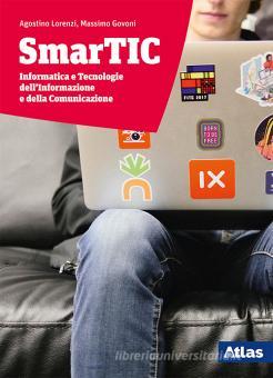 SmarTIC | Centroscuola